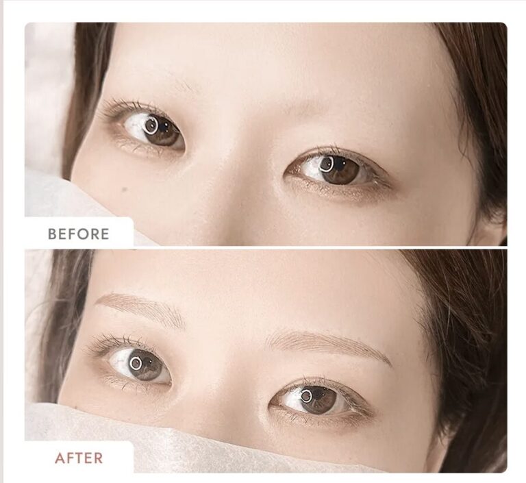 厳しい基準をクリアしたレベルの高いアーティストのみが在籍